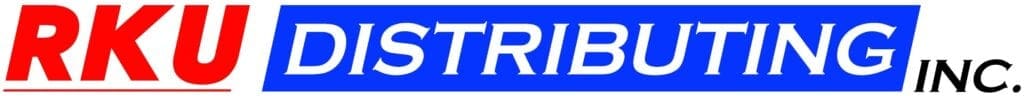Industrial Equipment Supplier | RKU Distributing Inc.