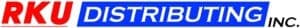 Industrial Equipment Supplier | RKU Distributing Inc.