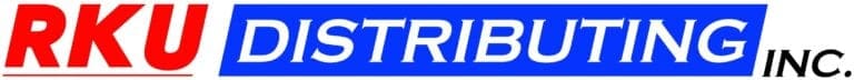 Industrial Equipment Supplier | RKU Distributing Inc.