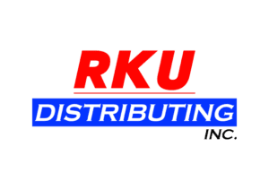 RKU Distributing Inc. - Reliable Government Supplier